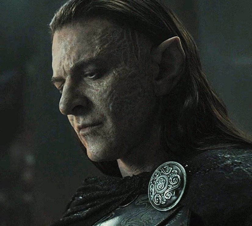 Sam Hazeldine picture