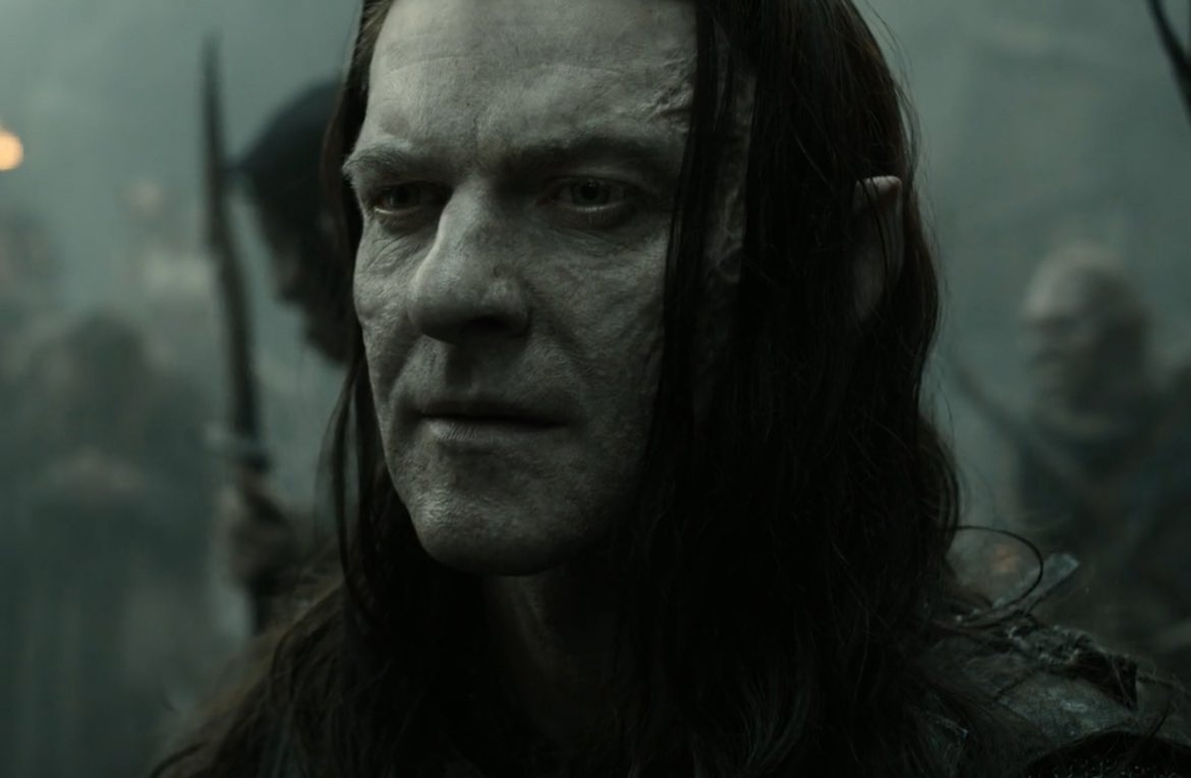 Picture of Sam Hazeldine