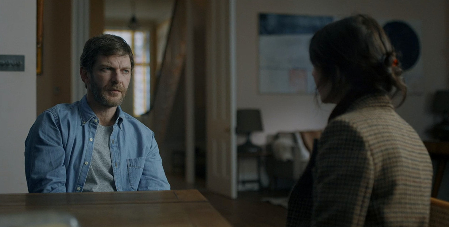 Picture of Sam Hazeldine