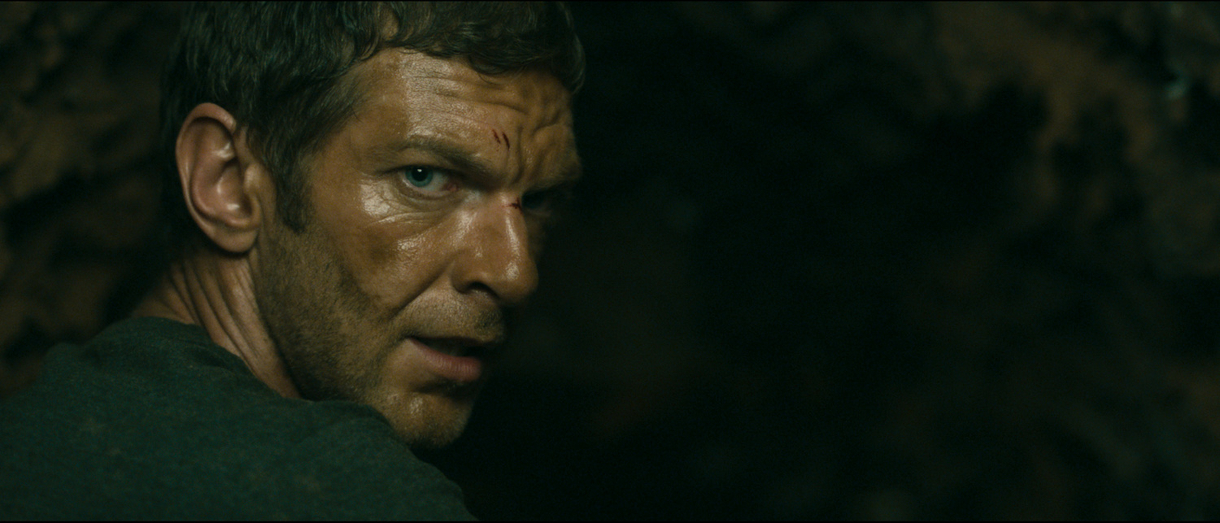 Picture of Sam Hazeldine