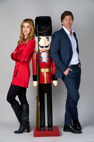 Picture of Christopher Russell