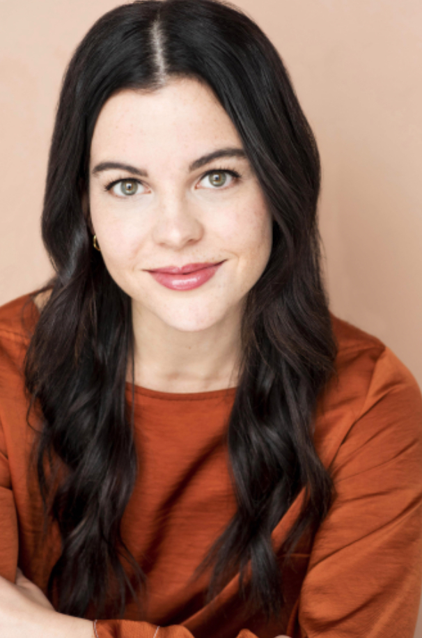 Diana Botelho-Urbanski picture