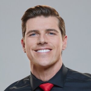 Picture of Jordan Litz