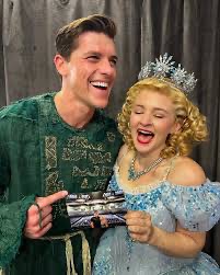 Picture of Jordan Litz