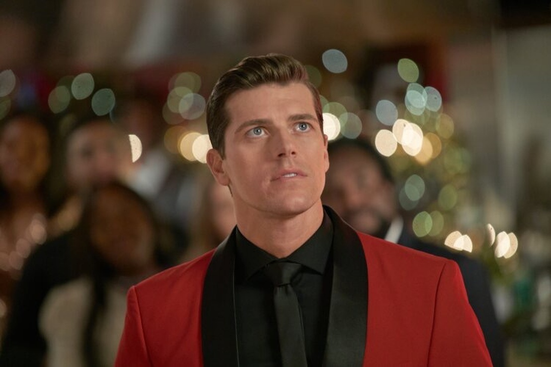 Picture of Jordan Litz