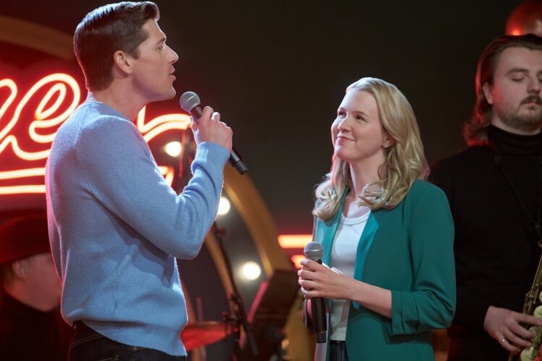 Picture of Jordan Litz