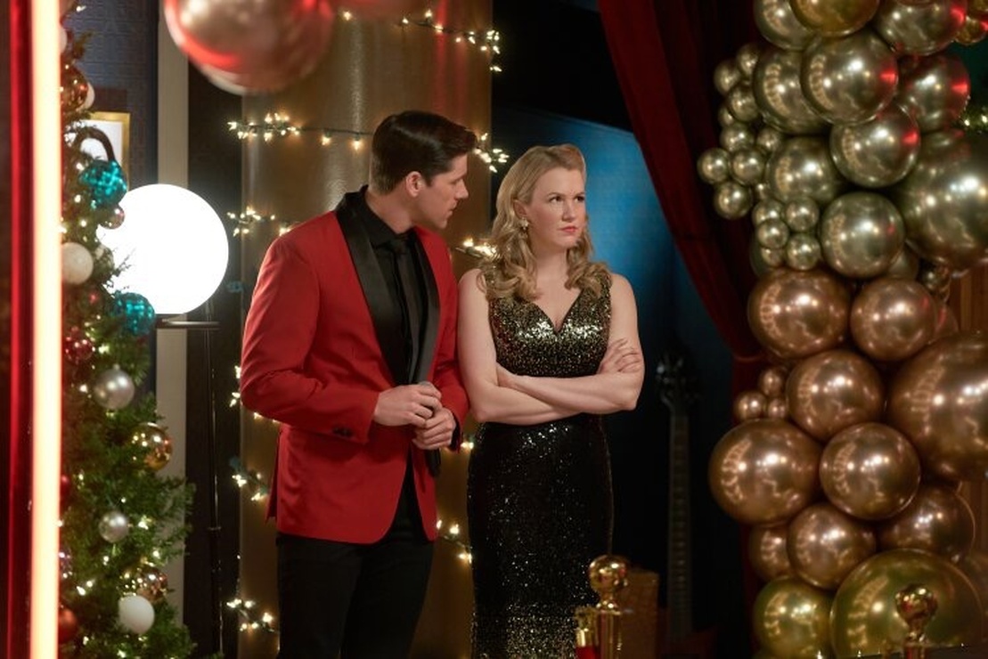 Picture of Jordan Litz