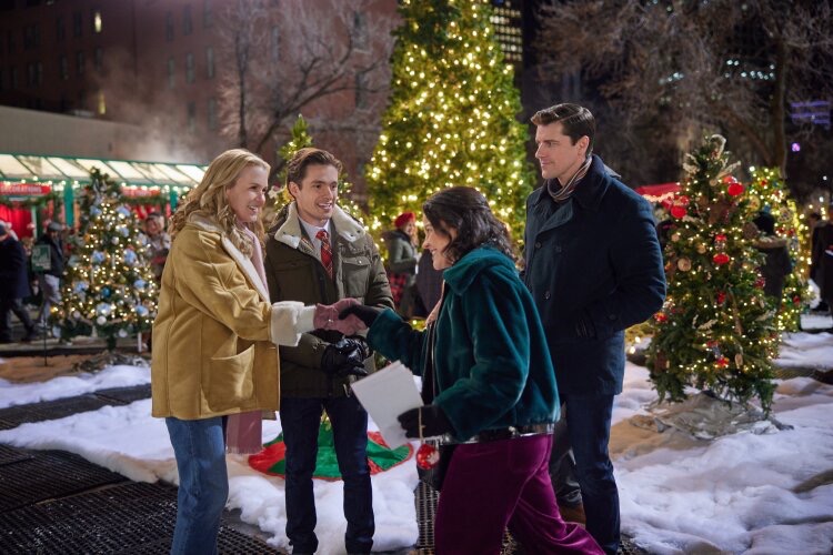 Picture of Jordan Litz