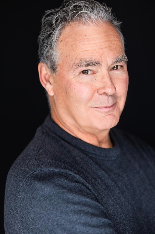 Picture of Tom Young