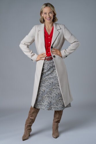 Picture of Rachel Skarsten