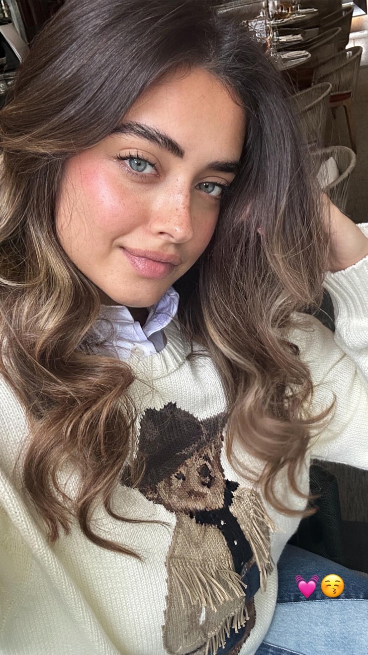 Picture of Kimiya Hoseini