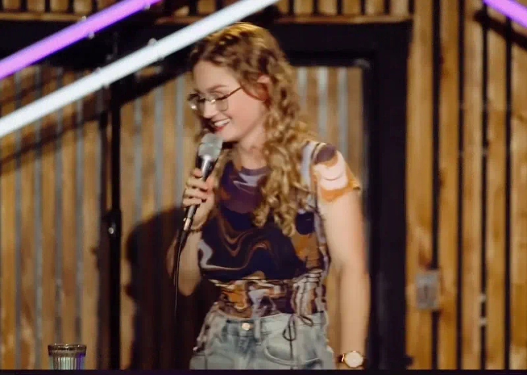 Florentine Osche image