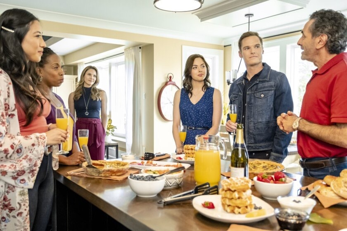 Picture of Preston Vanderslice