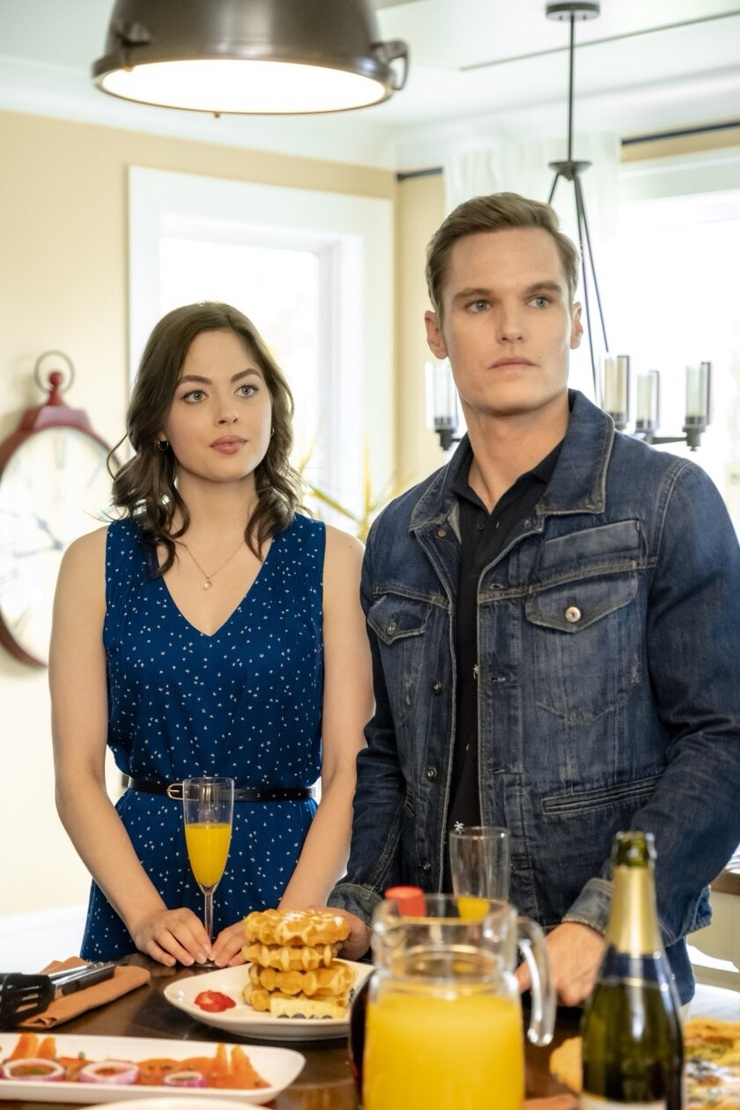 Preston Vanderslice image