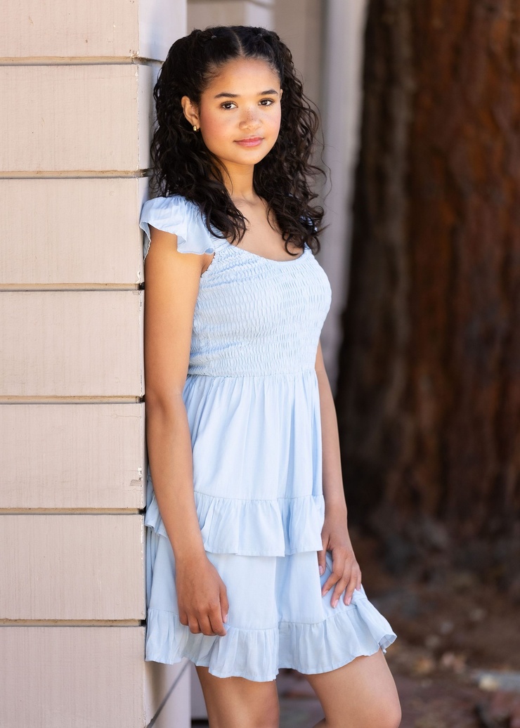 Picture of Maya Drake