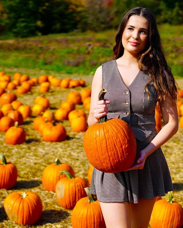 Lexia Hayden pictures and photos