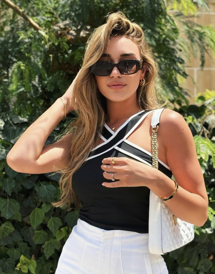 Picture of Shailey Micallef