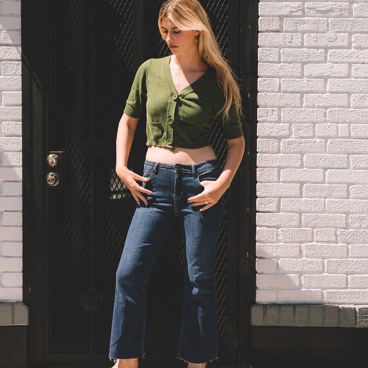 Brooke Elizabeth Butler pictures and photos