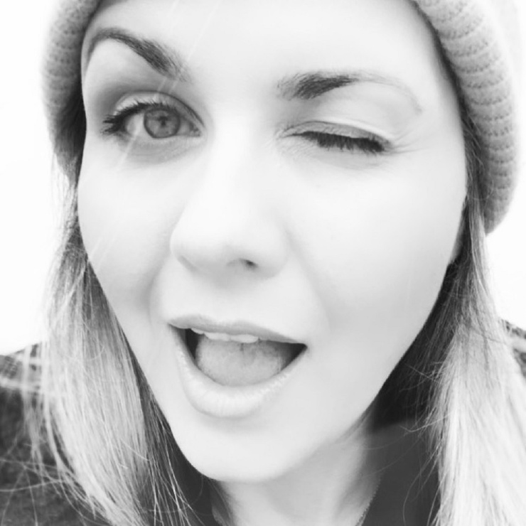 Picture of Jessica Boehrs