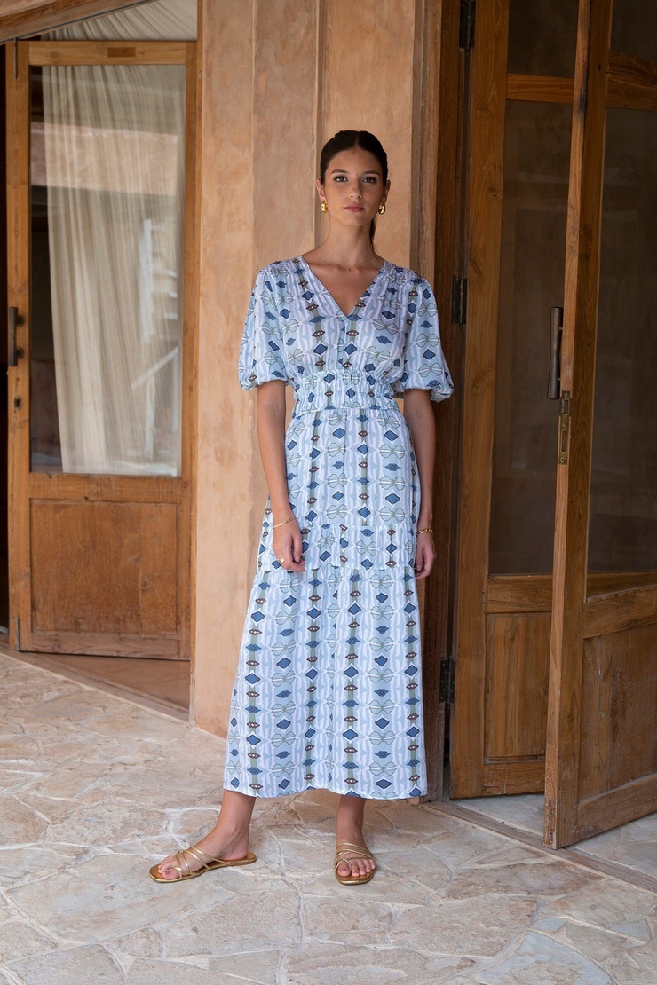 Picture of Rachelle Van Waardhuizen