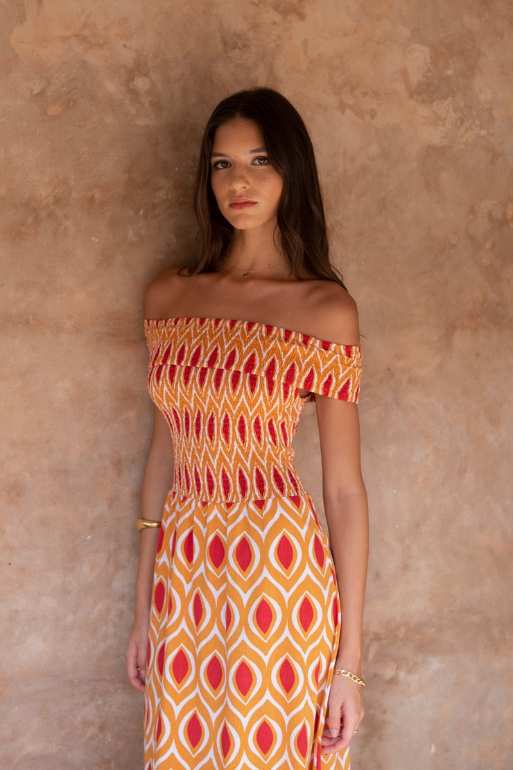 Picture of Rachelle Van Waardhuizen