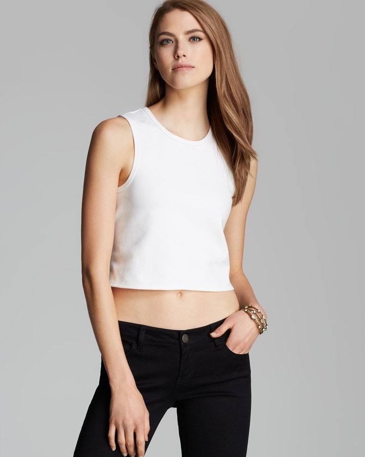 Image of Taryn Davidson