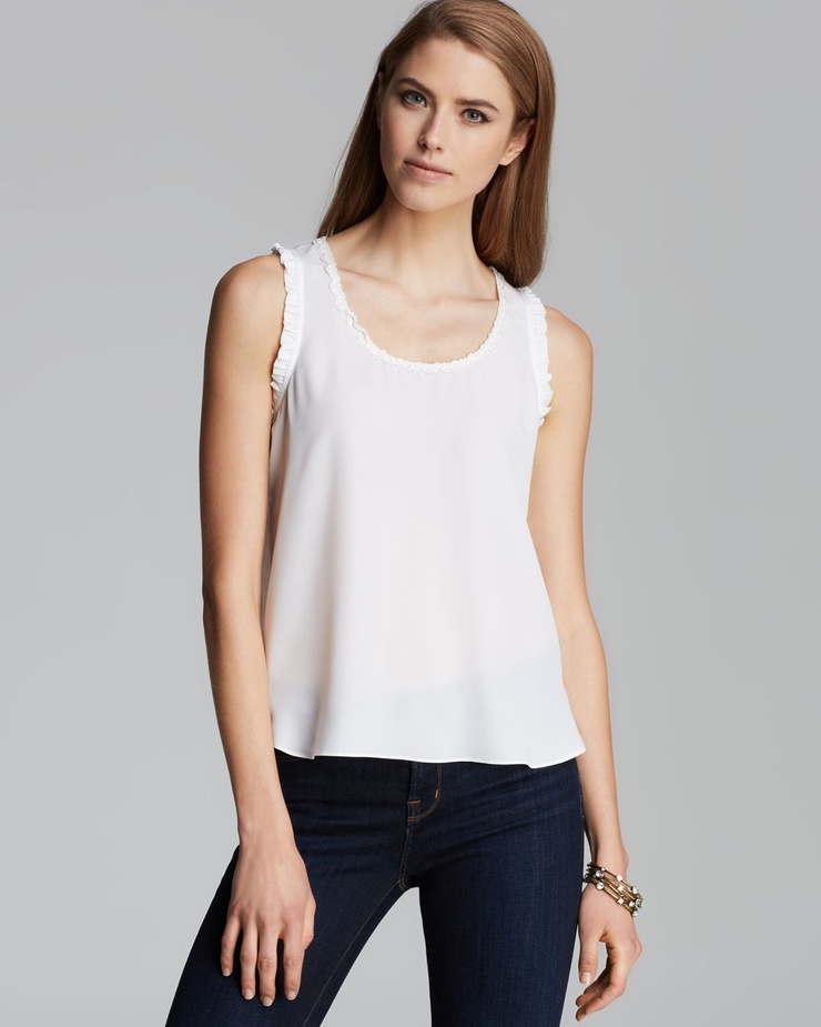 Picture of Taryn Davidson