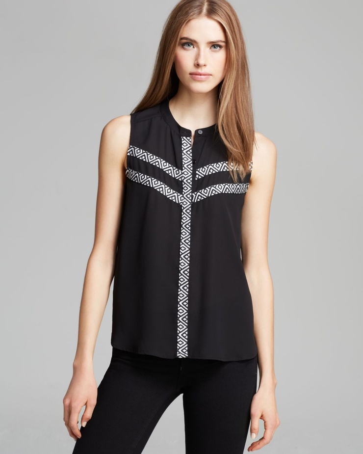 Picture of Taryn Davidson