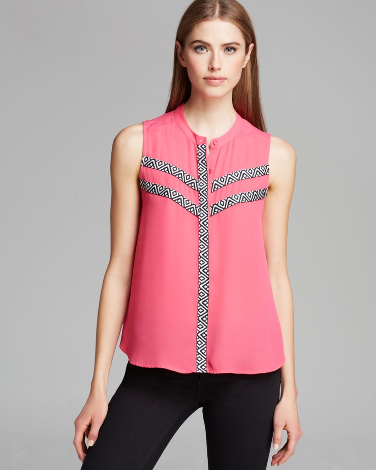 Picture of Taryn Davidson