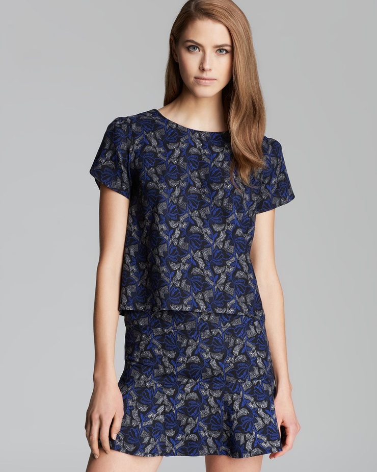 Picture of Taryn Davidson