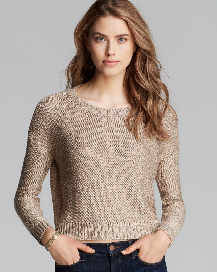 Taryn Davidson image