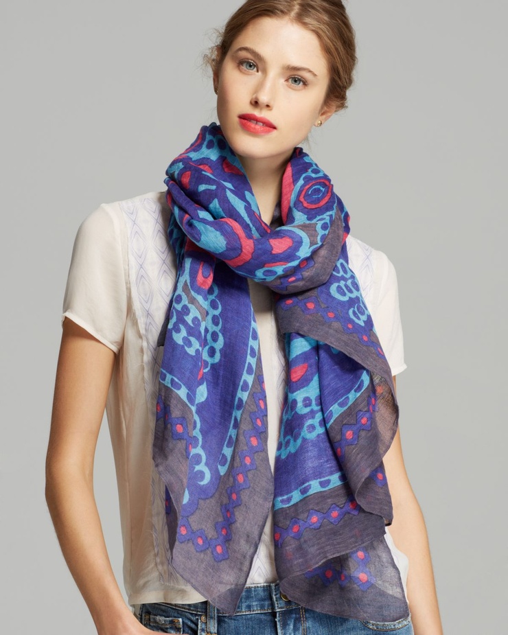 Picture of Taryn Davidson