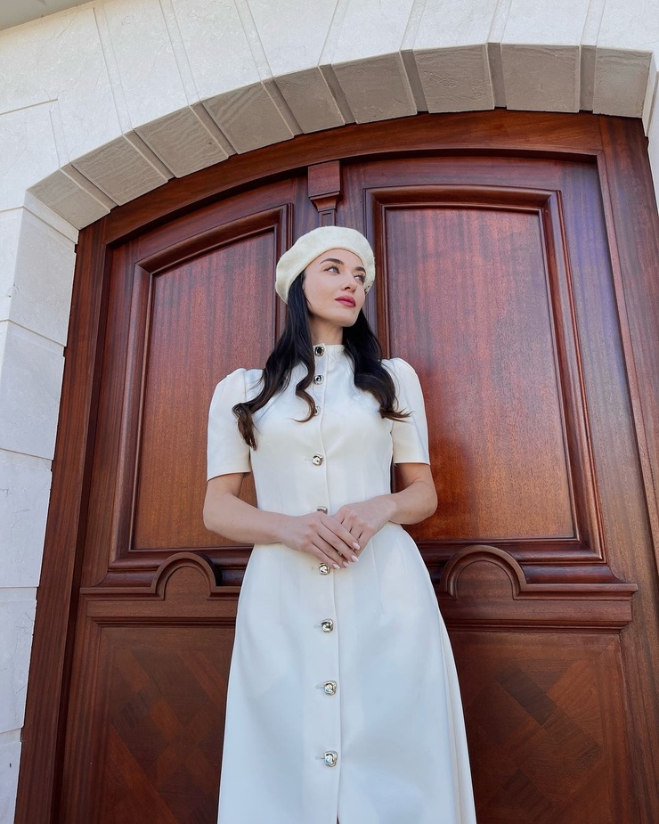 Picture of Aslihan Guner