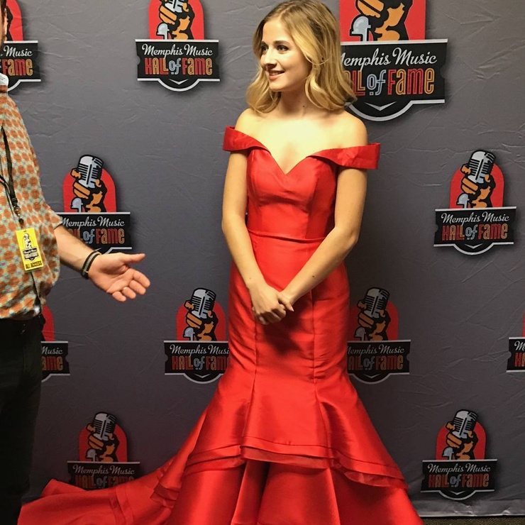 via Instagram (@officialjackieevancho)