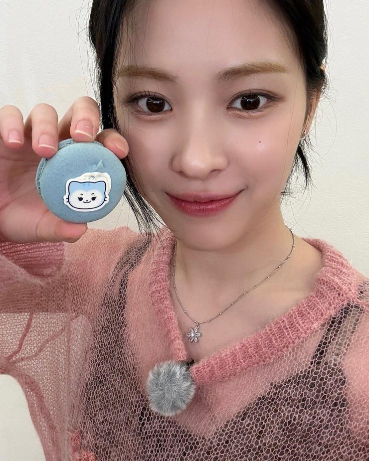 Picture of Shin Ryujin