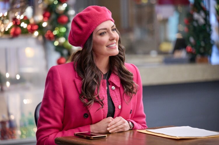 Image of Taylor Cole