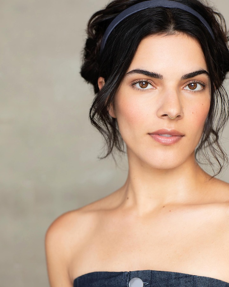 Picture of Sara Silva