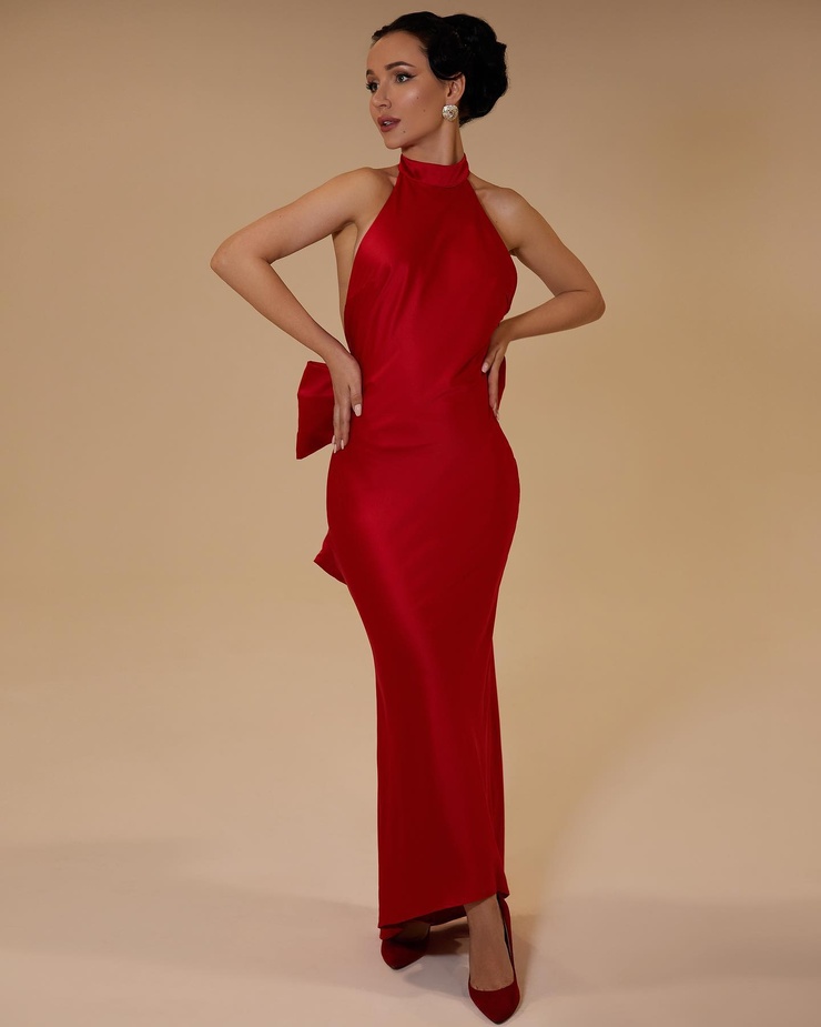 Picture of Maria Koster