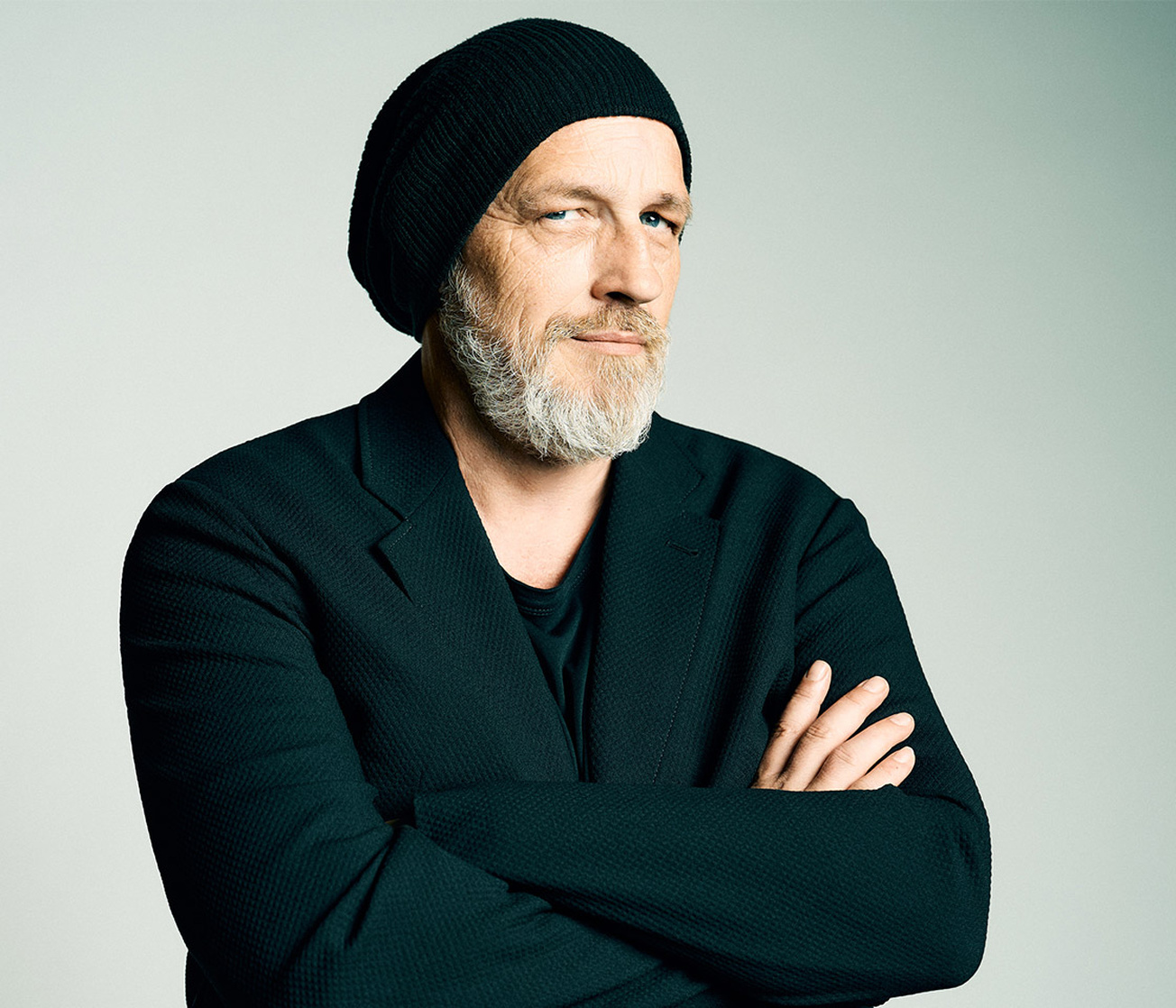 Torsten Sträter picture