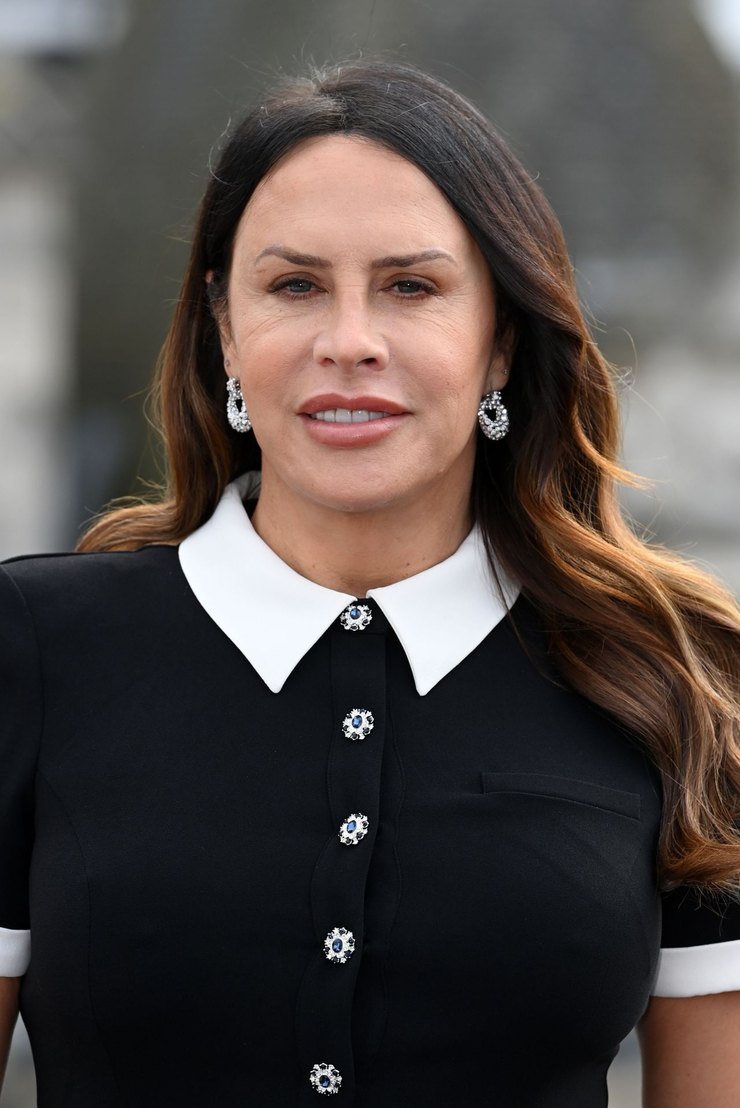 Image of Carlos Gascón