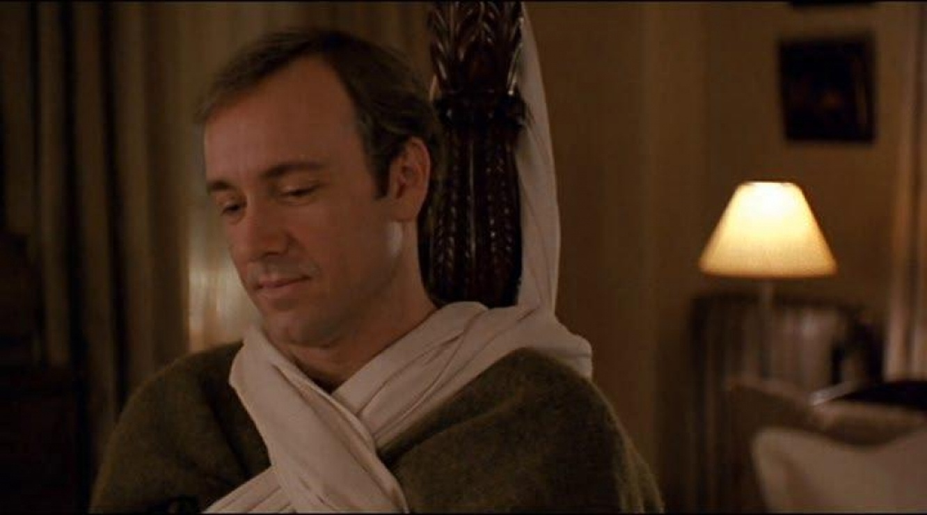 Listal - List the stuff you love! Movies, TV, music, games and books