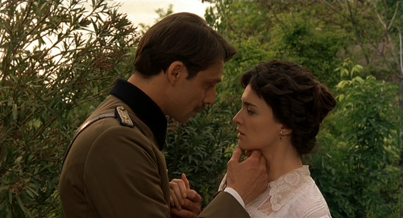 The Lark Farm picture