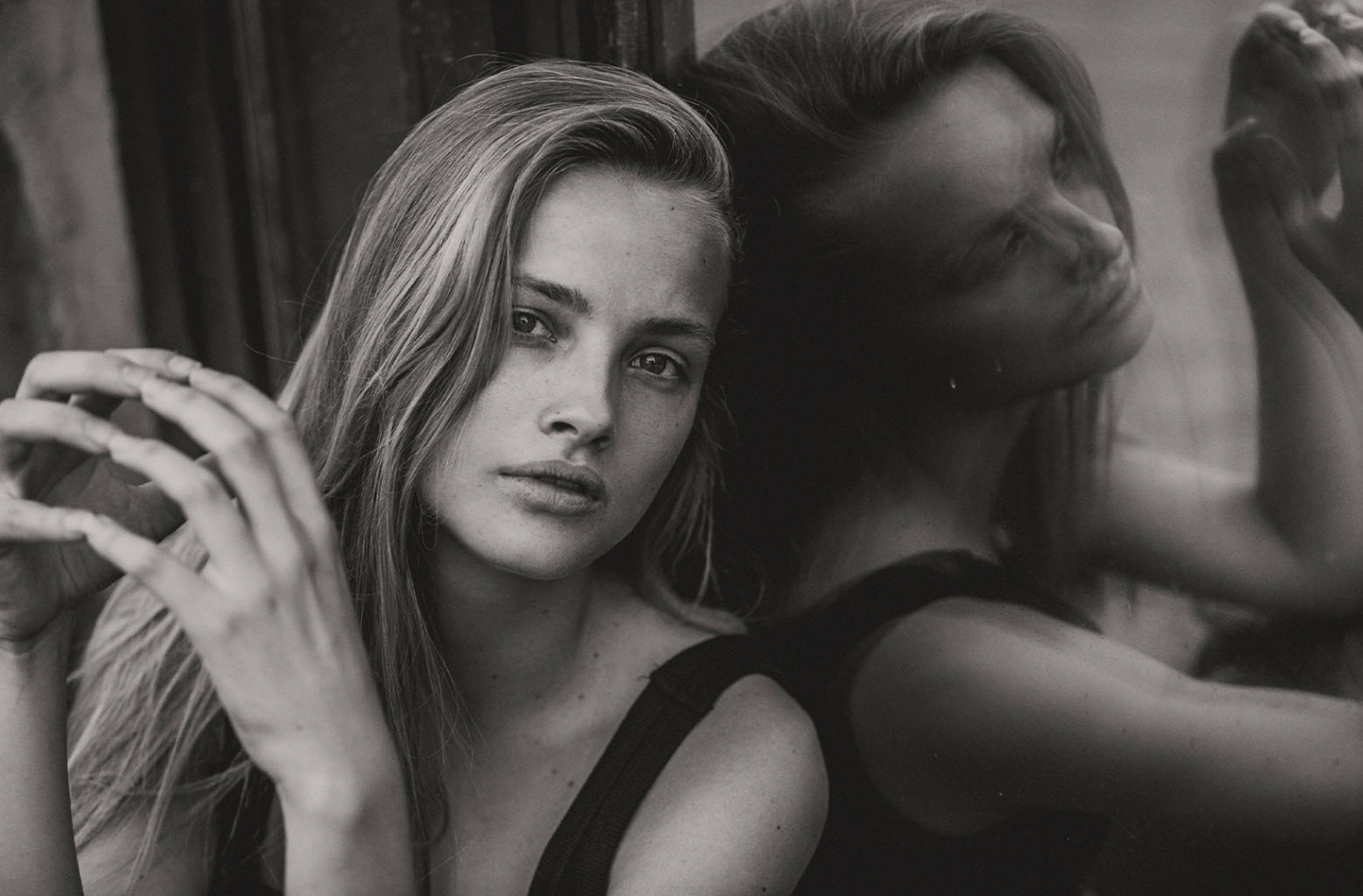 Picture of Britney Van Der Steen