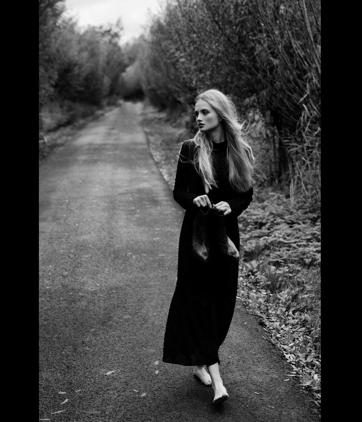 Picture of Britney Van Der Steen