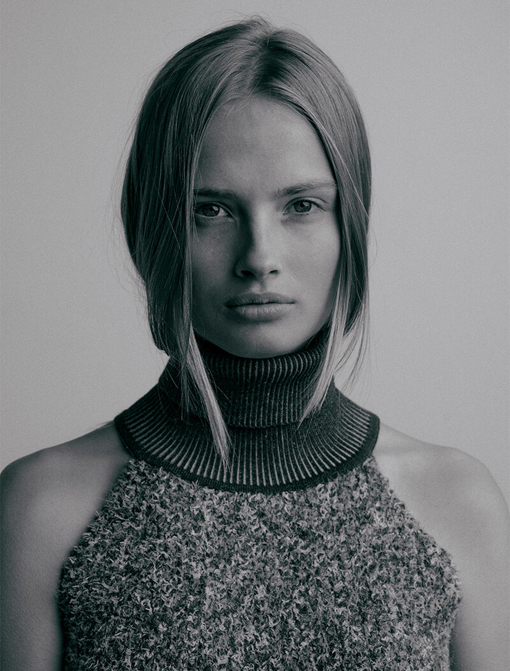 Picture of Britney Van Der Steen