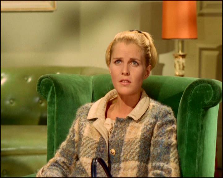 Picture of Ilona Rodgers