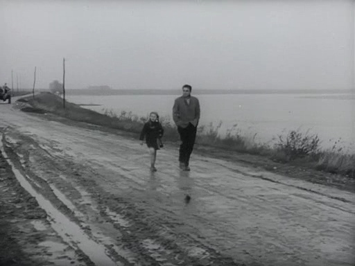 Il Grido (1957) picture