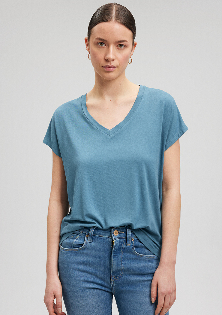 Tess Van De Bleek picture