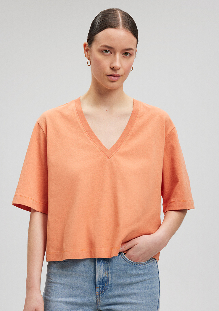 Tess Van De Bleek image