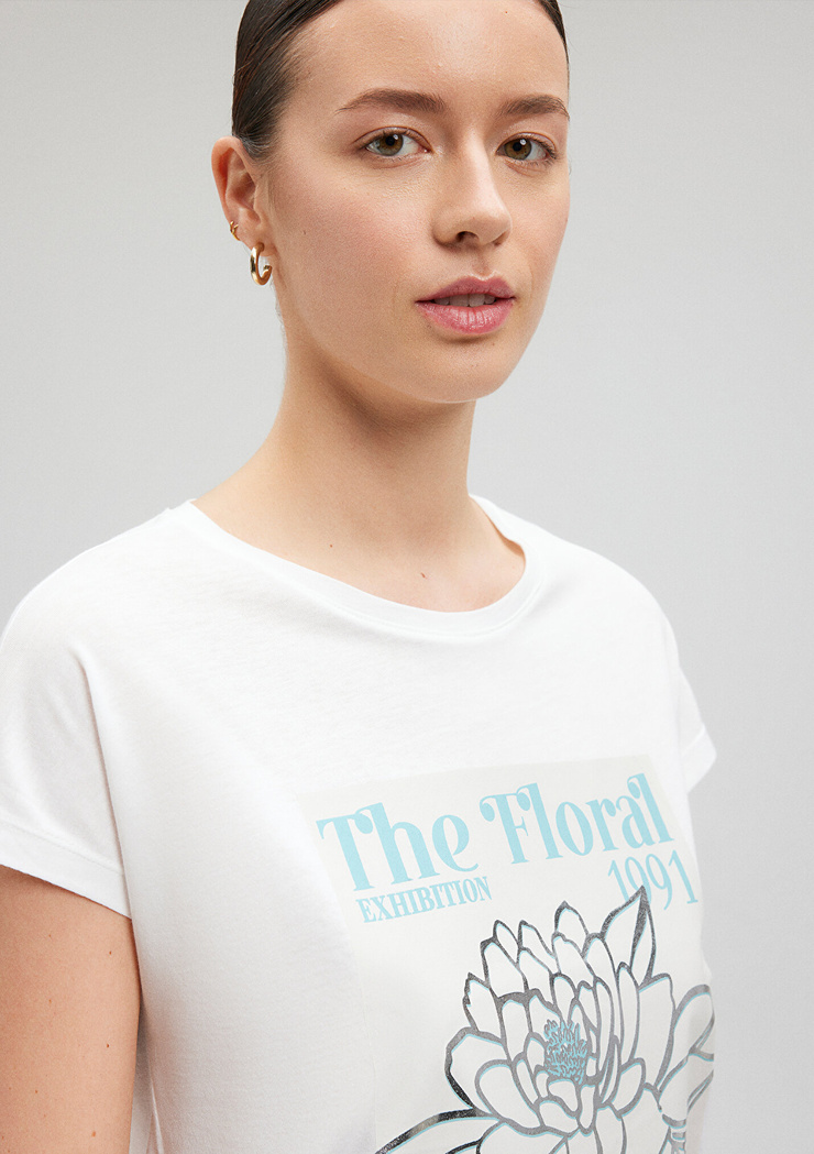 Picture of Tess Van De Bleek